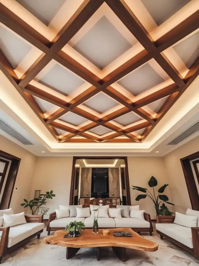 101 Tray Ceiling Design Ideas Photos Small Room Design