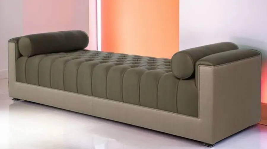 Stylish Diwan Bed Design Ideas for Modern Homes