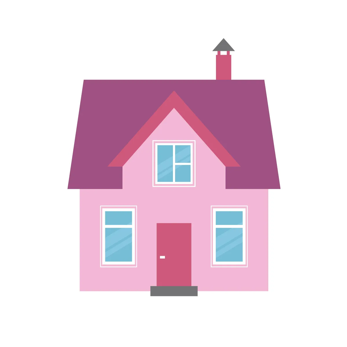 What is Saleable Area? A Comprehensive Guide for Property Buyers