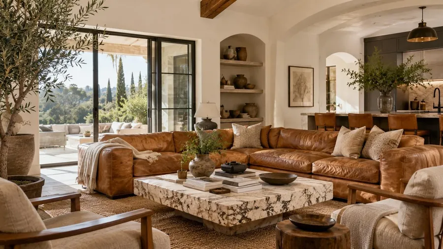 10 TikTok Home Trends That Are Changing Everything in 2026
