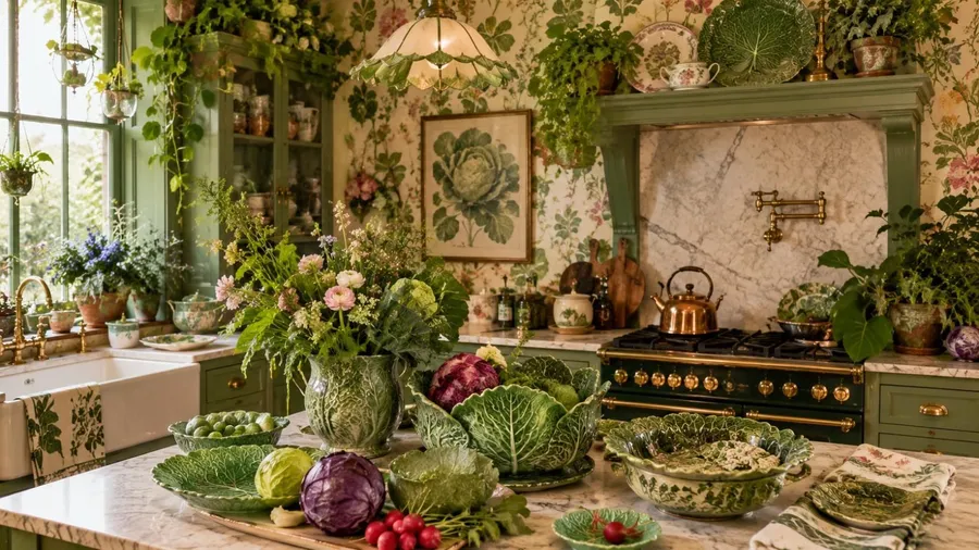 10 TikTok Home Trends That Are Changing Everything in 2026