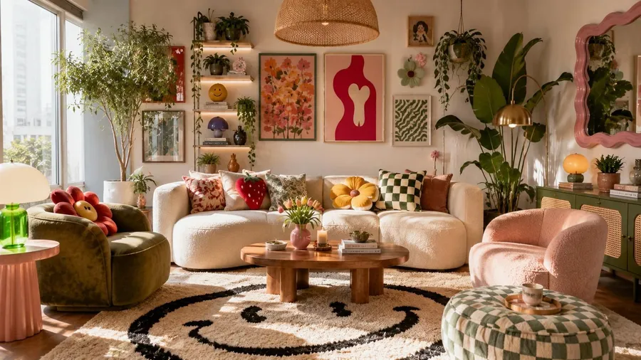 10 TikTok Home Trends That Are Changing Everything in 2026