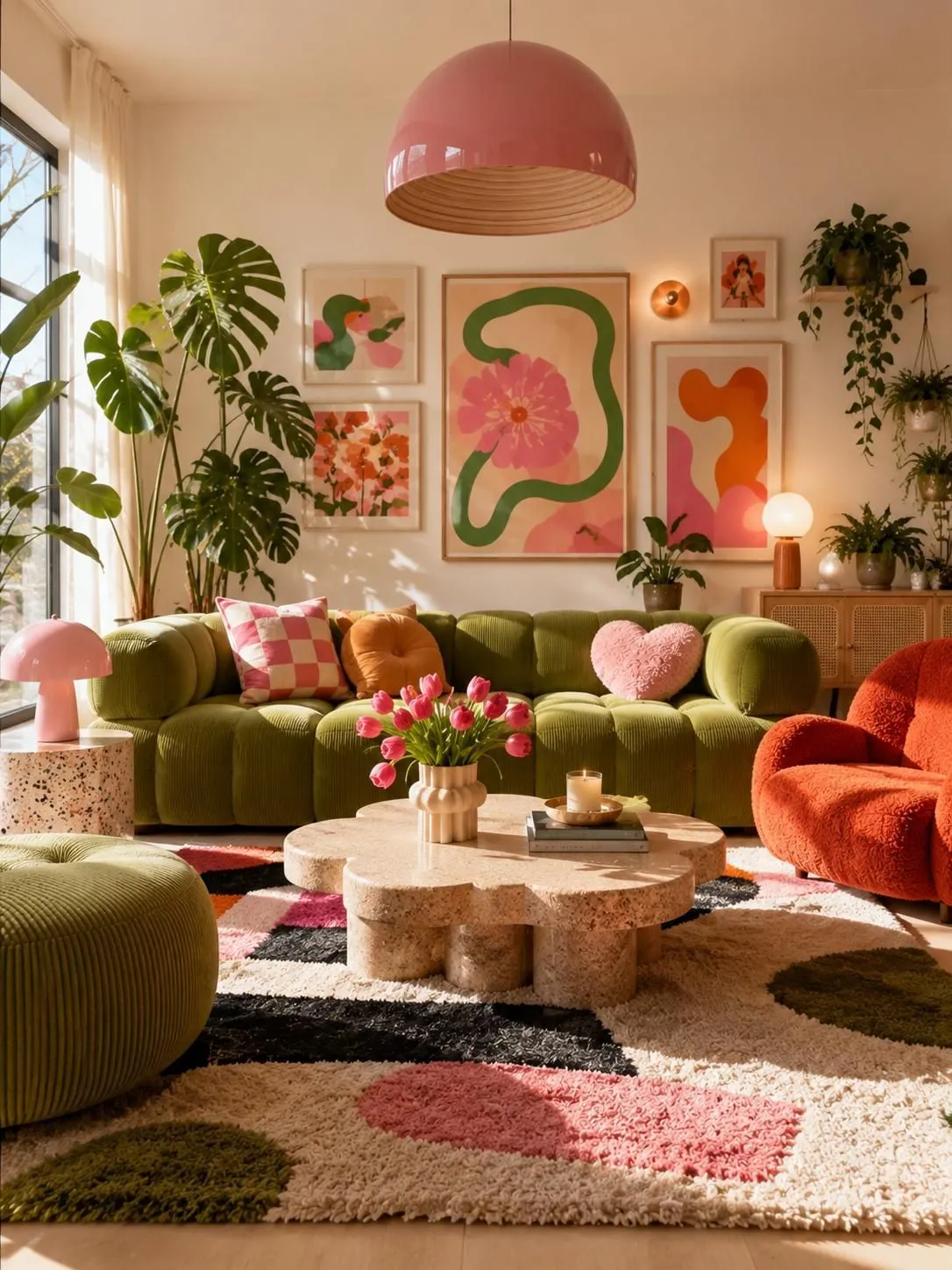 10 TikTok Home Trends That Are Changing Everything in 2026