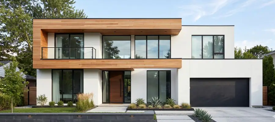 नया घर खरीदने की सोच रहे हैं? ये House Front Designs आपका दिल जीत लेंगे