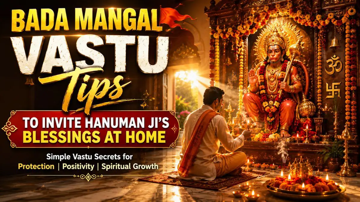 June 9, 16 & 23 are Bada Mangal Days! Receive Hanuman Ji's Blessings ...