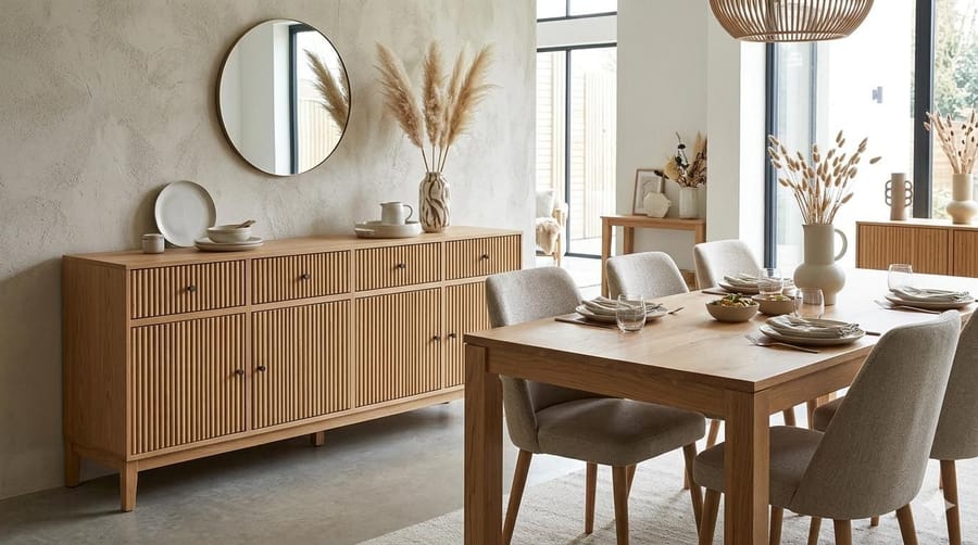 घर की स्टोरेज बदल देंगे ये 10 Drawer Design Ideas आइडियाज़