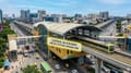 Nallurhalli Metro Station: Route, Timings, Connectivity and Nearby Areas