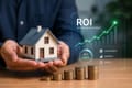 List of Tier 4 Cities in India – Emerging Micro-Growth Hubs