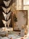 Checklist For Taking Final Possession and Getting Keys to Your New Home