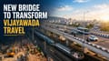 Mumbai Infra Upgrade- 16 New Lines, Navi Mumbai Airport and Atal Setu ...