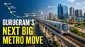 Bengaluru Proposes Property Levy to Fund ₹1,300-Crore, 11-km Indira ...