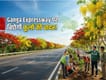 Mumbai-Pune Expressway ‘Missing Link’ Races to Meet May 1 Opening Target