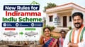 GBA Releases New Ward Maps for Bengaluru - Govt Claims Better Citizen ...