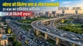 Konkan Expressway : अब मुंबई से गोवा जाने में लगेगा 6 घंटे से भी कम समय