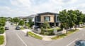 Checklist For Taking Final Possession and Getting Keys to Your New Home