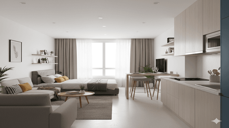 Ghar Ka Dijain: 2026 में ट्रेंड कर रहे 11 खूबसूरत House Design Photos