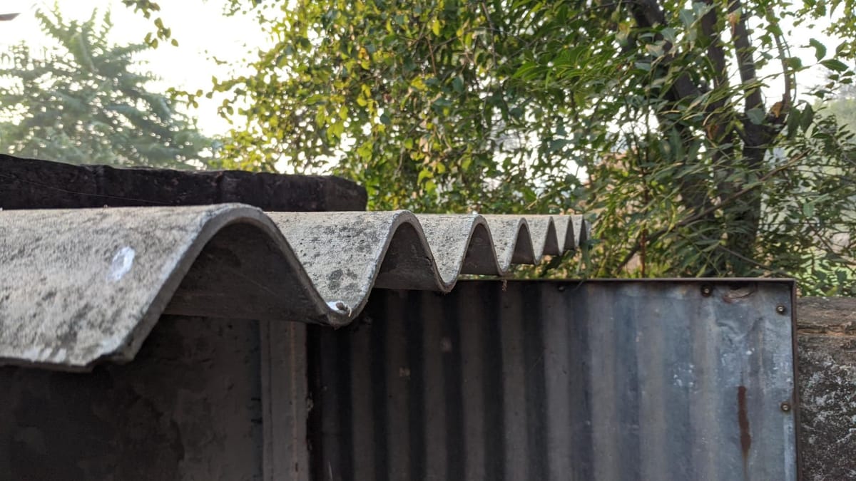 Roofing Sheets: Types, Uses, and Benefits for Modern Buildings