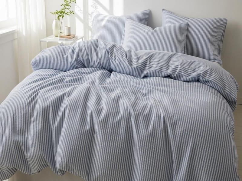 11 Bedding Trends Set to Rule Bedrooms in 2026