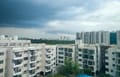 Bangalore Building Bye Laws of BBMP - Your Handy Guide