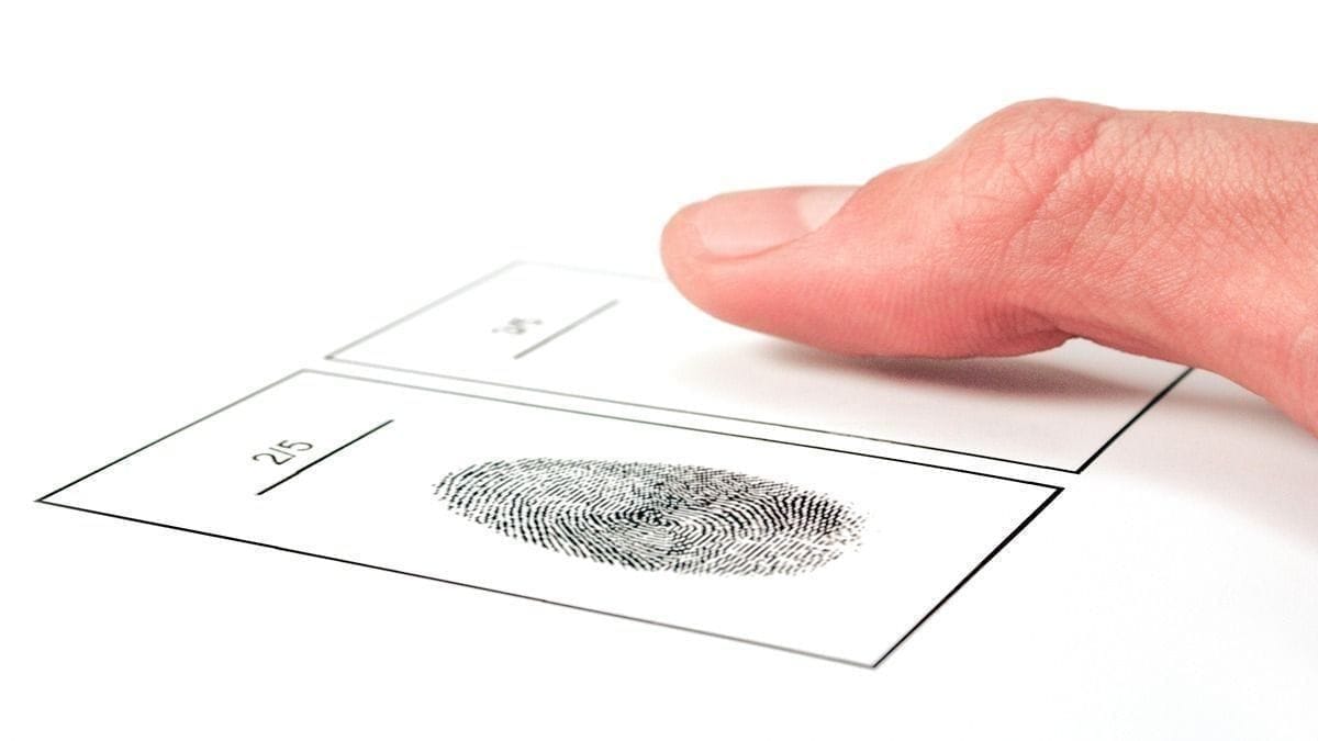 Police Verification Certificate - How to Apply, Documents, & More