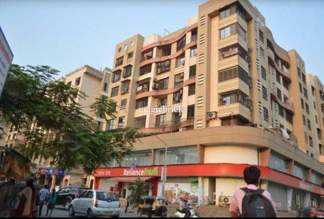 Area focus - Mira Road decoded