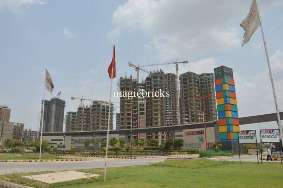 Gurgaon’s Sector 67 emerges as lucrative property destination
