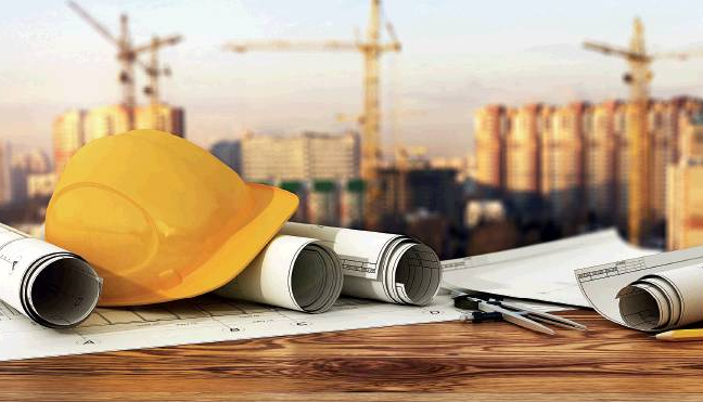 Self-development is the next trend in real estate sector