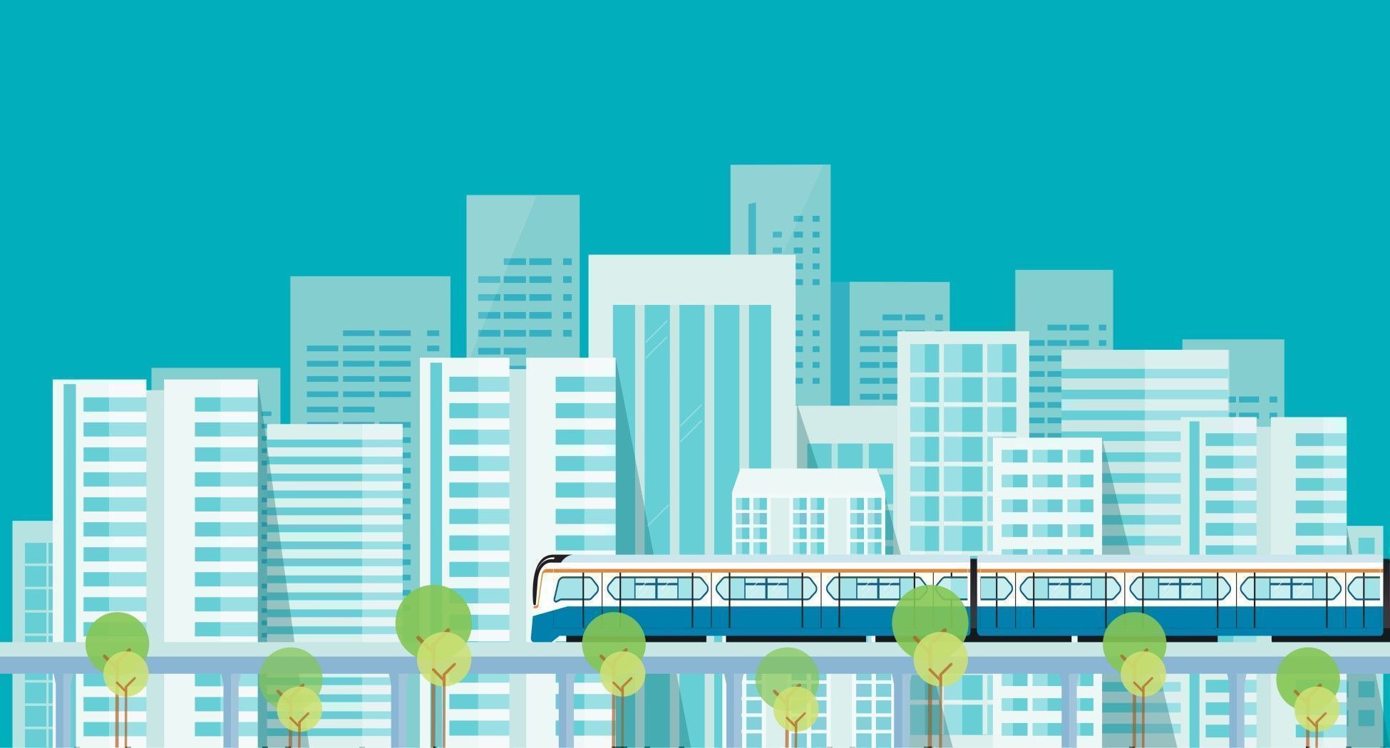 IAY 2022-23: Indira Awas Yojana: Erstwhile Housing Scheme Renamed as PMAY