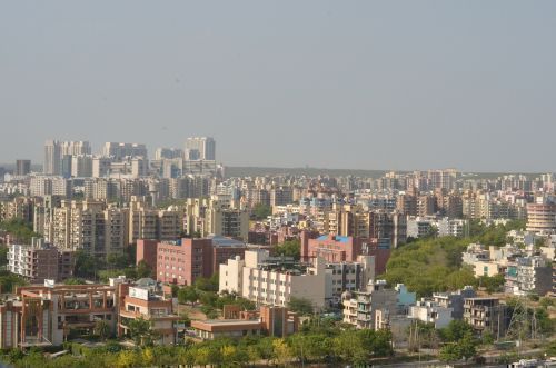 Kakrola, New Delhi: Map, Property Rates, Projects, Photos, Reviews, Info