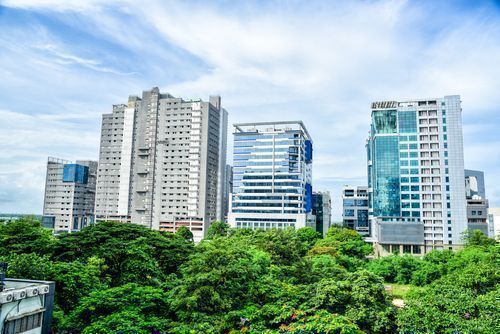 Topsia, Kolkata: Map, Property Rates, Projects, Photos, Reviews, Info