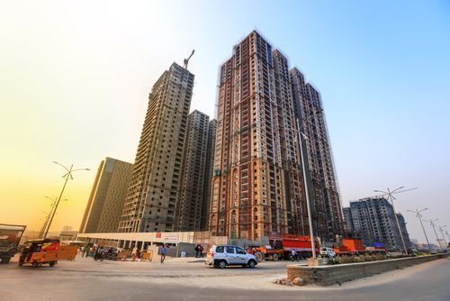 Kothur, Hyderabad: Map, Property Rates, Projects, Photos, Reviews, Info