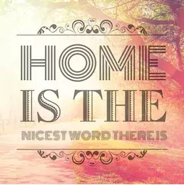 Top 15 Stay Home Inspirational Quotes: Stay Home Stay Safe Quotes