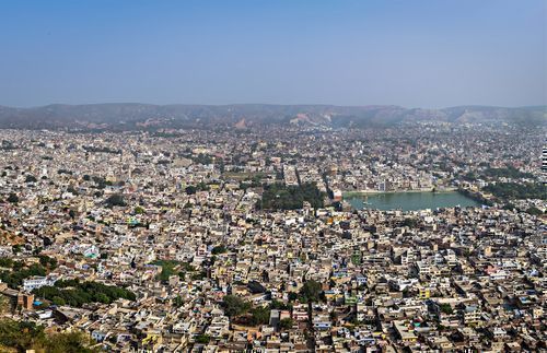 Sitapura, Jaipur: Map, Property Rates, Projects, Photos, Reviews, Info