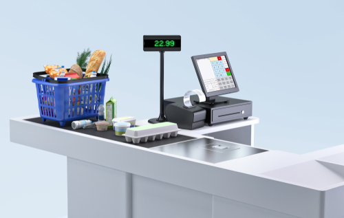 Vastu For Shop - Tips to Attract Prosperity In A Commercial Shop