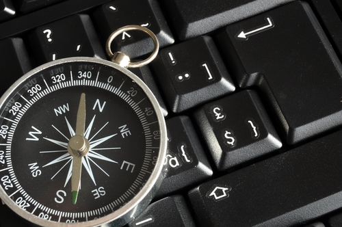 Best Place to Get A Vastu Compass and Tips for Using It