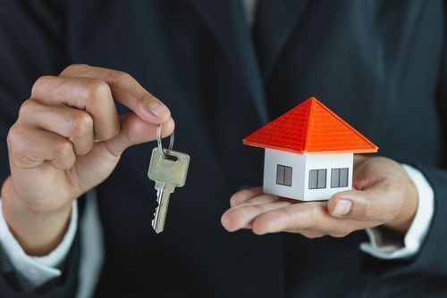 𝐈𝐀𝐘 𝐨𝐫 𝐈𝐧𝐝𝐢𝐫𝐚 𝐀𝐰𝐚𝐬 𝐘𝐨𝐣𝐚𝐧𝐚 2024: Housing Scheme Renamed as PMAY