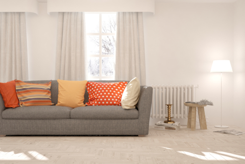 16 Interesting Drawing Room Ideas to Turn Yours Into a Stylish Haven