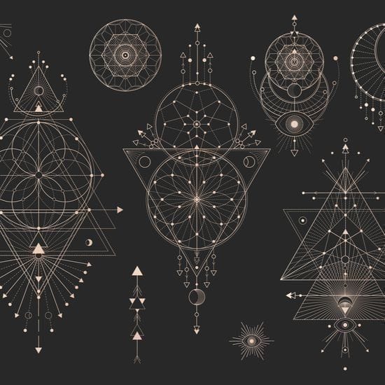 Vastu Chakra - Structure, Influence, and Importance