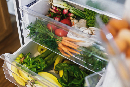 15 Different Ways You Can Make Your Kitchen Green and Environment-Friendly