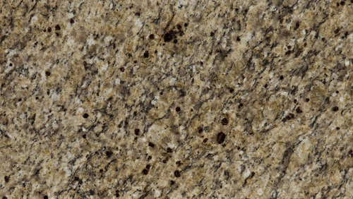 15 Granite Name Plate Designs for Your Home Entrance with Images