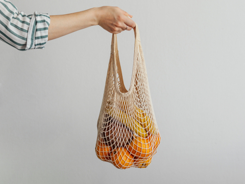 15 Different Ways You Can Make Your Kitchen Green and Environment-Friendly