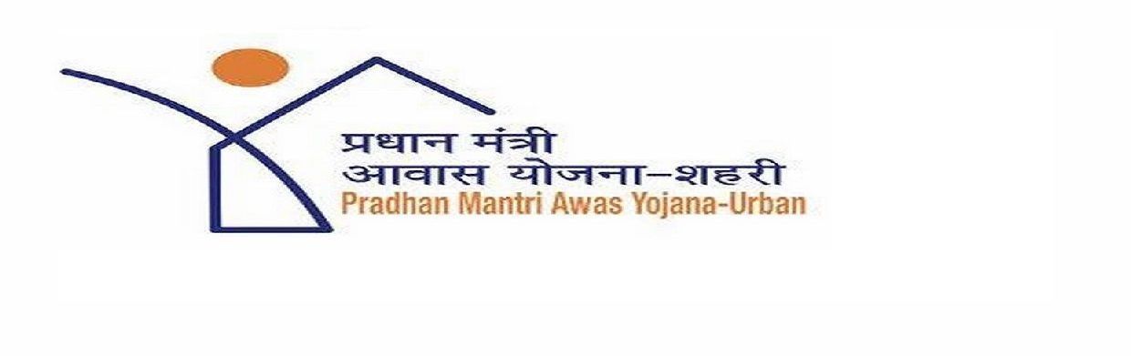 Govt Approved Housing Schemes