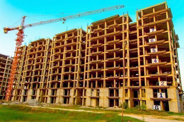 Aslali, Ahmedabad: Map, Property Rates, Projects, Photos, Reviews, Info