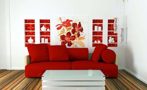 20 Best Home Colour Combination Ideas & Beautiful Home Colour Images