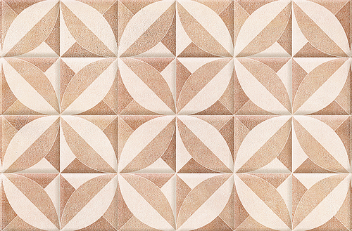 24 சிறந்த சமையலறை சுவர் ஓடுகள் வடிவமைப்பு யோசனைகள் & படங்கள் தொகுப்பு