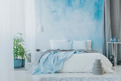 These are the 15 Best Home Colour Combination to Make Your Abode Look Good