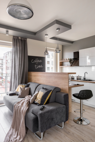 15 Best Kitchen Pop Designs Latest With Images