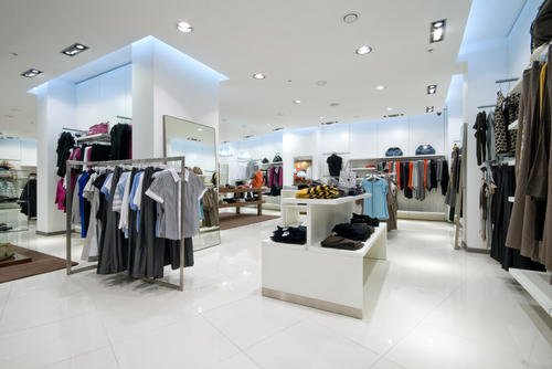 20 POP Designs for Shop & Other Commercial Places - Magicbricks Blog