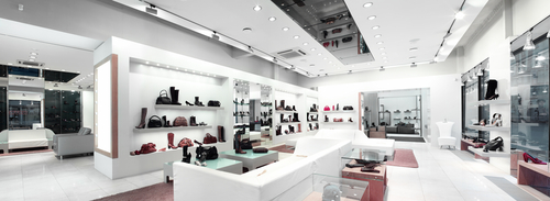 20 POP Designs for Shop & Other Commercial Places - Magicbricks Blog