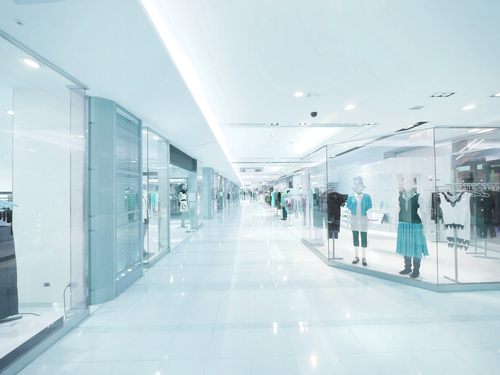 20 POP Designs for Shop & Other Commercial Places - Magicbricks Blog